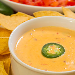 Your One-Stop Tailgating Headquarters