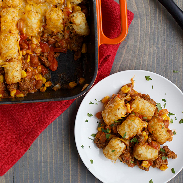 sour cream | All | Search | Food City