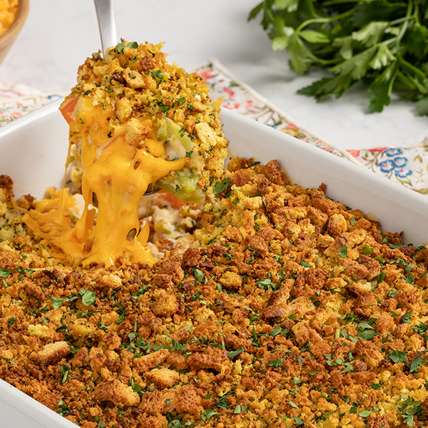 food club stuffing | All | Search | Food City