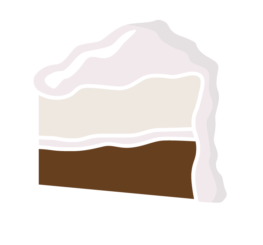 Custom Decorated Sheet Cake | Search | Food City