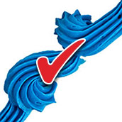 Decorated Message Cookie Cake | Search | Food City