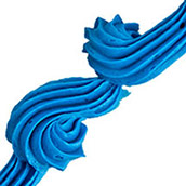 Custom Decorated Sheet Cake | Search | Food City